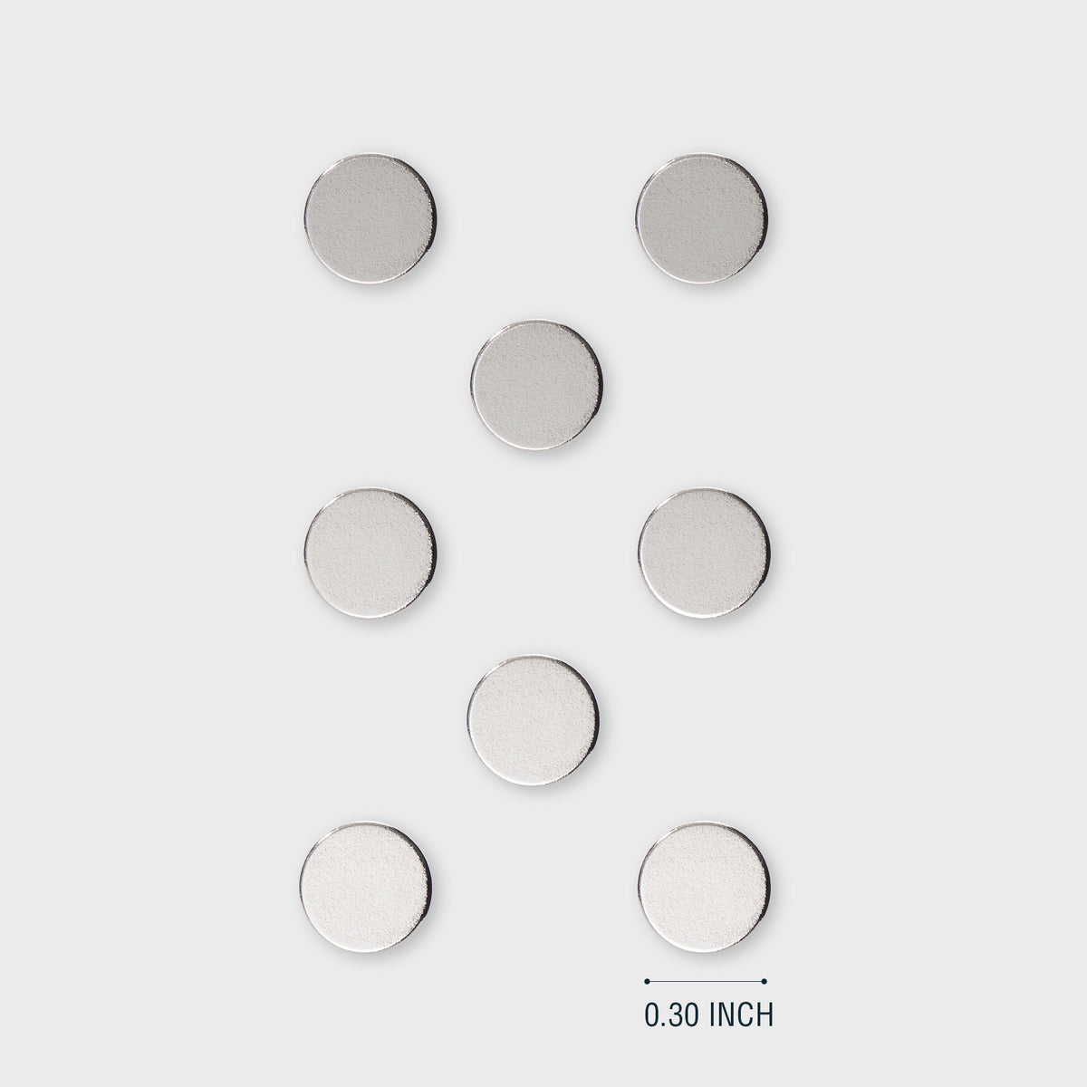 Stiff-N-Stay & Power Button Bundle – Wurkin Stiffs