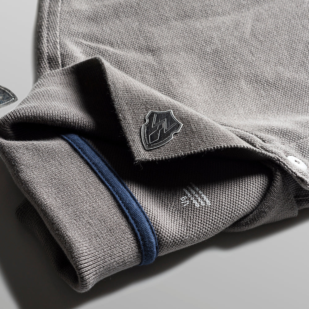 Our Story – Wurkin Stiffs