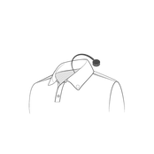 Stick-N-Stays Polo Stays by Wurkin Stiffs