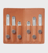 Best Sellers – Wurkin Stiffs