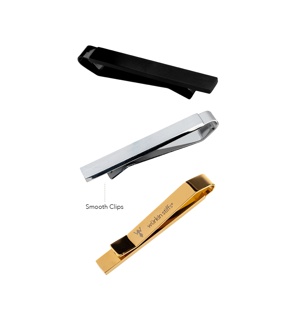 Collar Stays 101: What They Are, What Do They Do, and Why You Need Them ...