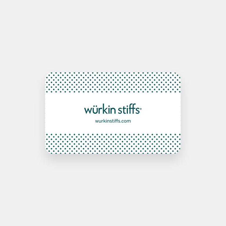 Collar Stays 101: What They Are, What Do They Do, and Why You Need Them ...