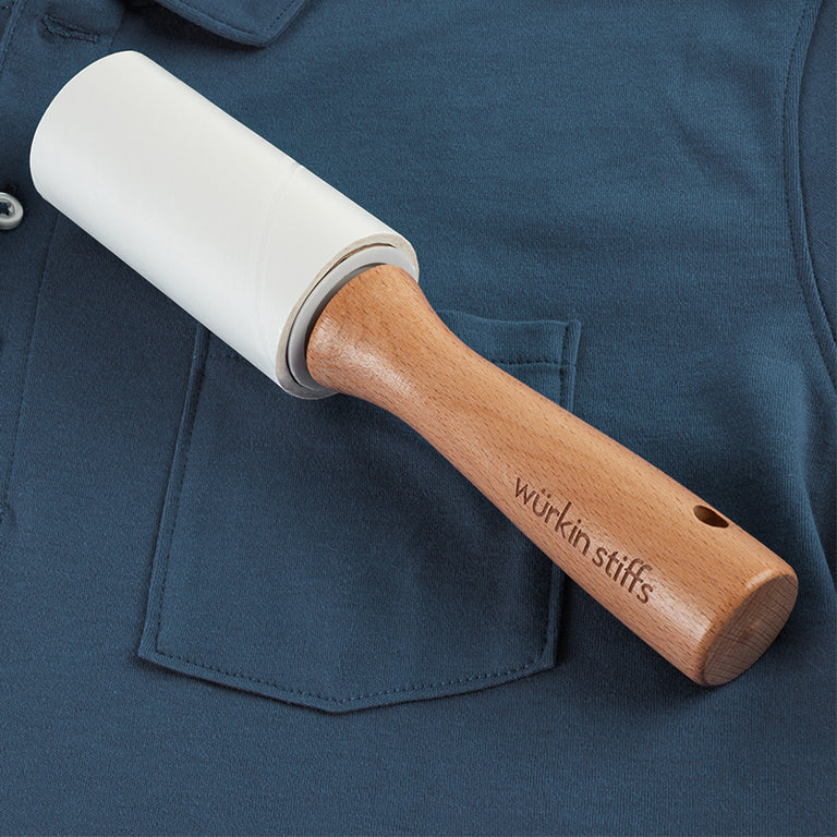 Collar Stays 101: What They Are, What Do They Do, and Why You Need Them ...